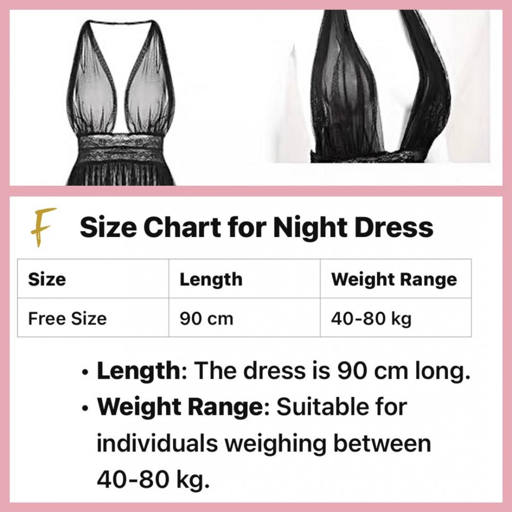 Seductive Grace Lingerie - my First Class